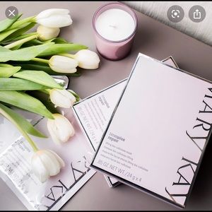 Mary Kay | Makeup | Mary Kay Masks Sheets | Poshmark